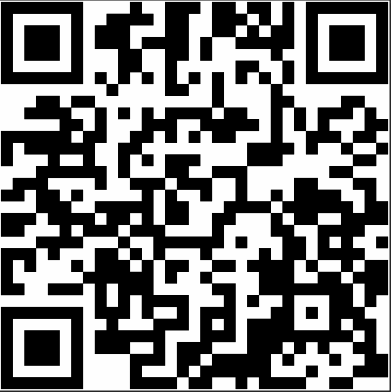 Spring Conference 2025 - Immunize Wisconsin