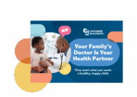 Vaccine Outreach Resources - Immunize Wisconsin